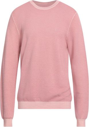 Sun 68 STRICKWAREN - Pullover auf YOOX.COM