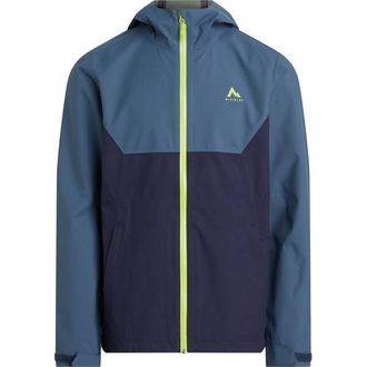 McKinley Herren Funktionsjacke Hoda M