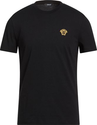 Versace TOPS - T-shirts auf YOOX.COM