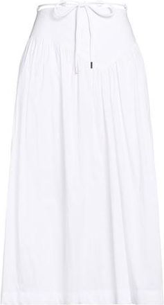 Pinko BAS - Jupes midi sur YOOX.COM