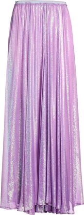 Forte_Forte HOSEN & R&Ouml;CKE - Maxi-R&ouml;cke auf YOOX.COM