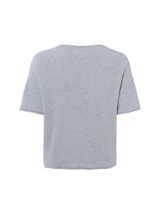 Marc O'Polo Strickpullover