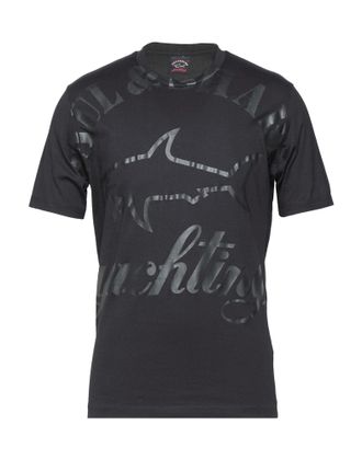 Paul & Shark TOPS - T-shirts auf YOOX.COM