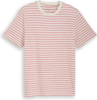 Tom Tailor T-Shirt