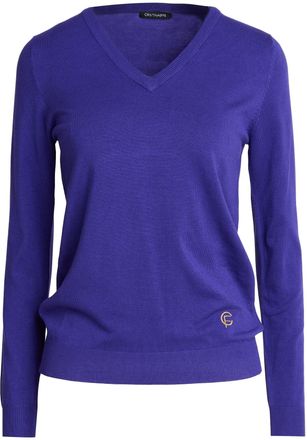 CristinaeEffe STRICKWAREN - Pullover auf YOOX.COM