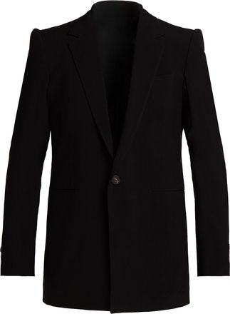 Devoa ANZ&Uuml;GE und CO-ORDS - Blazers auf YOOX.COM