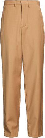 Paura HOSEN & R&Ouml;CKE - Hosen auf YOOX.COM