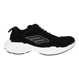 Balenciaga Sneakers - - Shoes - Herren - Schwarzk - 43 EU