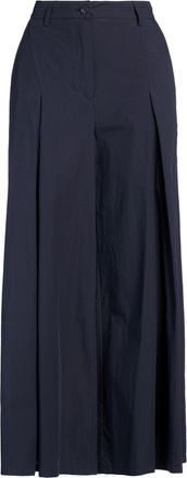 ottod'Ame HOSEN & R&Ouml;CKE - Hosen auf YOOX.COM