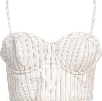 Lança Perfume TOPS - Tops auf YOOX.COM