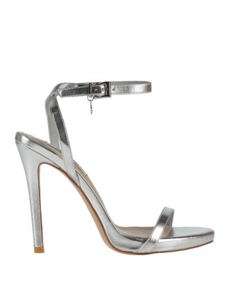 Gai Mattiolo LOVE TO LOVE