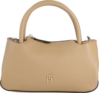 Tommy Hilfiger TASCHEN - Handtaschen auf YOOX.COM