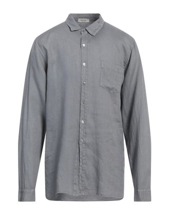 Crossley TOPS - Hemden auf YOOX.COM