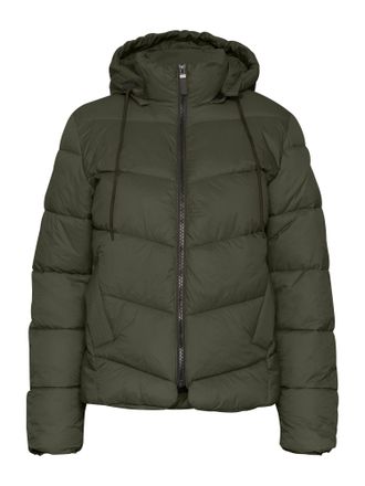 Kaffe Jacke KASusanne