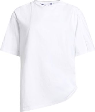 Jacob Cohen TOPS - T-shirts auf YOOX.COM