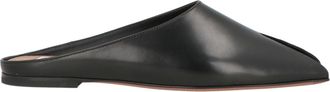 Alaia SCHUHE - Sandalen auf YOOX.COM