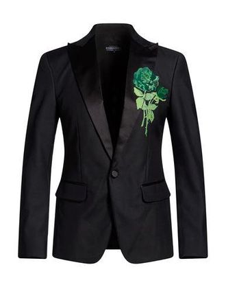 Dsquared2 Ensembles et coordonn&eacute;s - Blazers sur YOOX.COM