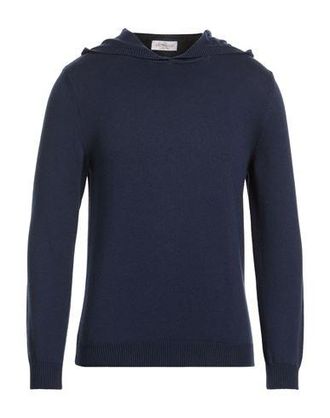 Bellwood MAILLE - Pullover sur YOOX.COM