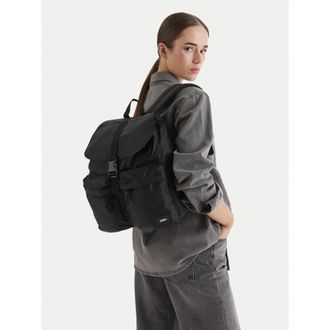 Vans Rucksack Vans Scatter VN000Q99BKA1 Schwarz