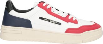 Ralph Lauren SCHUHE - Sneakers auf YOOX.COM