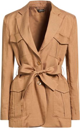 Liu Jo JACKEN & M&Auml;NTEL - Jacken und Anoraks auf YOOX.COM