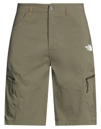 The North Face HOSEN & R&Ouml;CKE - Shorts & Bermudashorts auf YOOX.COM