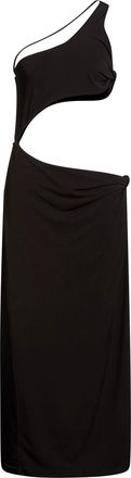 Bananhot KLEIDER - Maxi-Kleider auf YOOX.COM