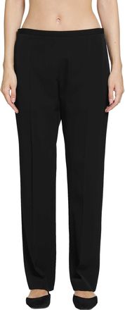 The Row Cyril Pants