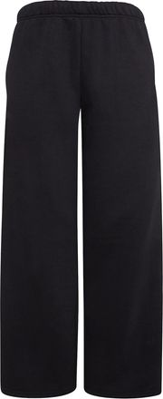Style Republic Hose