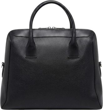 Liu Jo Sac - Femme - Sacs - Noir - Taille: ONE Size
