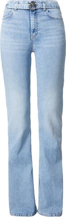 Pinko Jeans FLORA