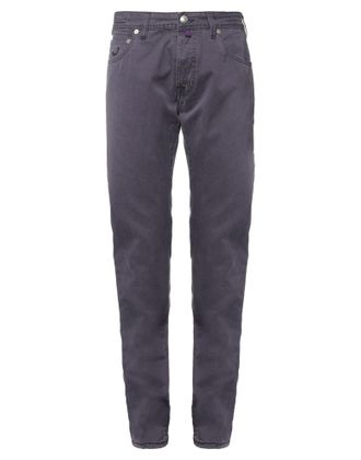 Jacob Cohen HOSEN & RÖCKE - Hosen auf YOOX.COM