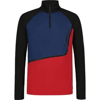 Icepeak Herren Rolli EBRO