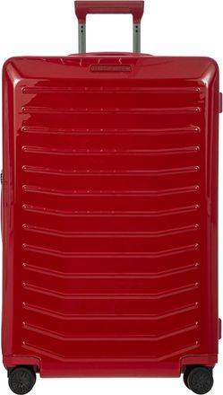 Porsche Design Trolley