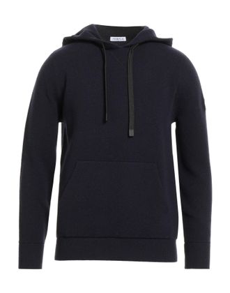 People of Shibuya STRICKWAREN - Pullover auf YOOX.COM