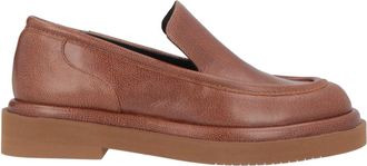 Paloma Barcel&oacute; SCHUHE - Mokassins auf YOOX.COM