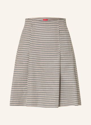 HUGO BOSS Hugo Rock Roballo beige