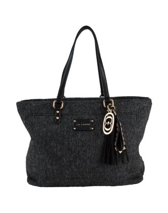 La Carrie TASCHEN - Handtaschen auf YOOX.COM