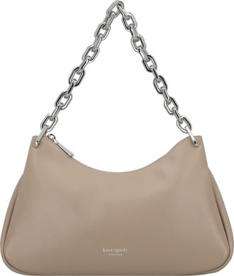 Kate Spade New York Schultertasche Grace