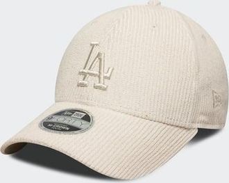 New Era Casquette pour enfant - Taille TU