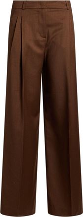 Ql2 Quelledue HOSEN & R&Ouml;CKE - Hosen auf YOOX.COM