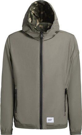 Khujo Anorak FERD