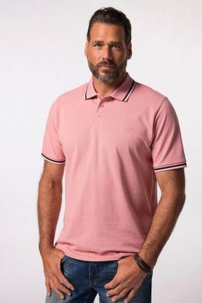 JP1880 Poloshirt Polo-Shirt FLEXNAMIC Halbarm Piqu&eacute;