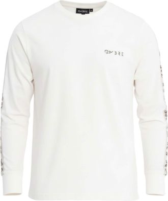 Ombre Shirt
