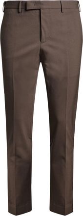 Pantaloni Torino HOSEN & R&Ouml;CKE - Hosen auf YOOX.COM