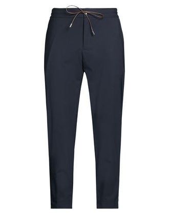 Tombolini BAS - Pantalons sur YOOX.COM