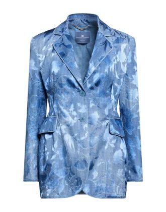 Ermanno Scervino ANZ&Uuml;GE und CO-ORDS - Blazers auf YOOX.COM