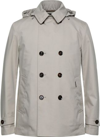 Moorer JACKEN & M&Auml;NTEL - Jacken, M&auml;ntel & Trenchcoats auf YOOX.COM