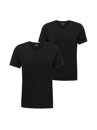 Mustang Jeans T-Shirt Allen