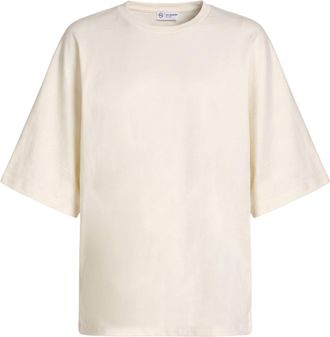 AG - Adriano Goldschmied TOPS - T-shirts auf YOOX.COM